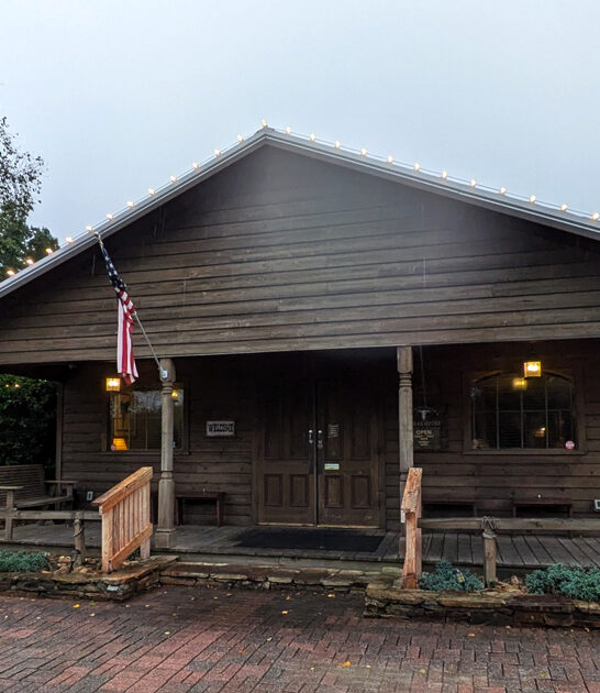 restaurant north carolina steaks ftr