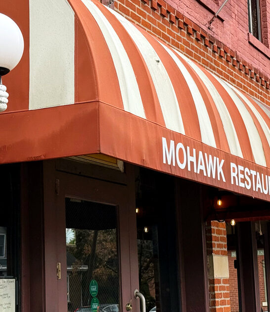 restaurant ohio best sandwich ftr