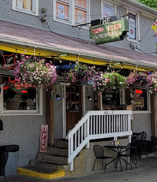 restaurant ohio cheeseburgers ftr