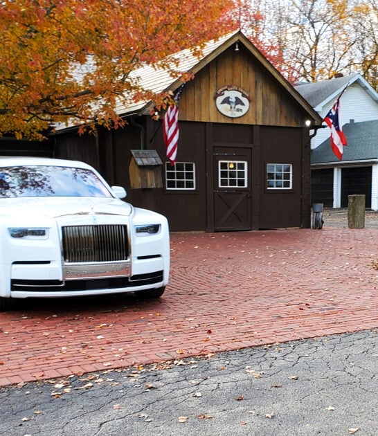 restaurant ohio prime rib ftr