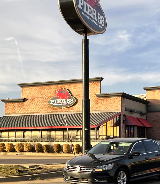 restaurant oklahoma best oysters ftr