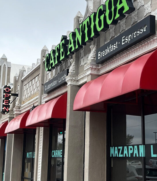 restaurant oklahoma breakfast burritos ftr