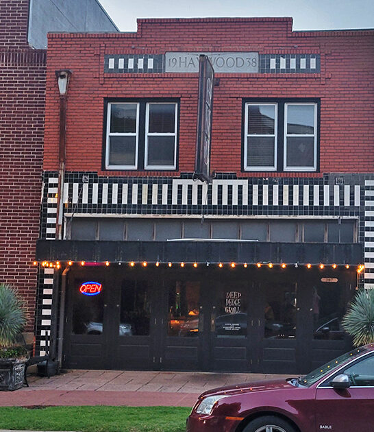 restaurant oklahoma lobster rolls ftr