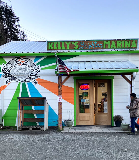 restaurant oregon best oysters ftr