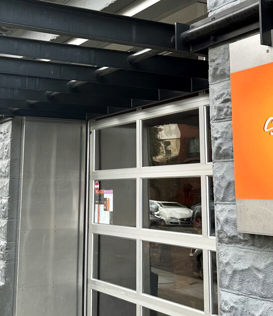 restaurant oregon breakfast burritos ftr