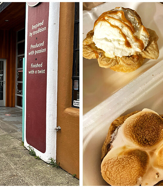 restaurant oregon cream pie ftr