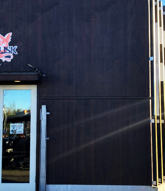 restaurant oregon fried chicken ftr