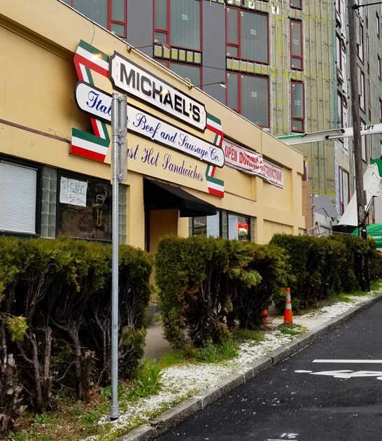 restaurant oregon roast beef ftr