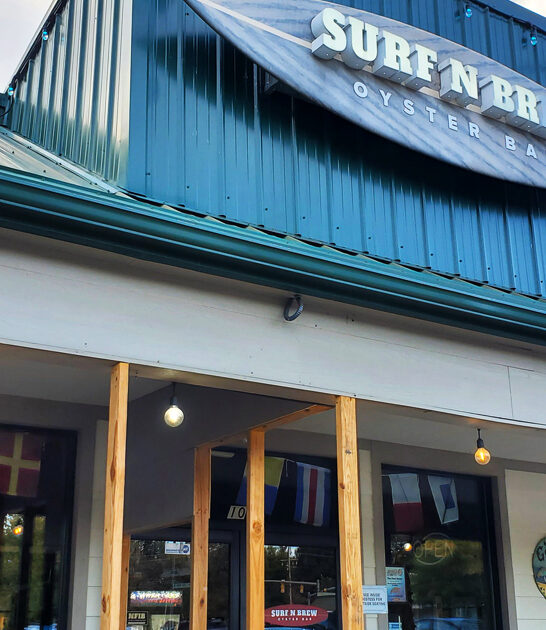restaurant oysters north carolina ftr