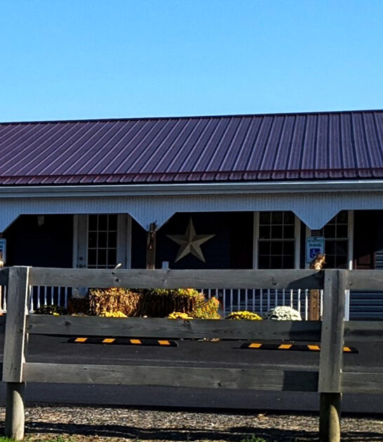 restaurant pennsylvania best breakfast ftr