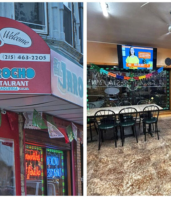 restaurant pennsylvania best enchiladas ftr