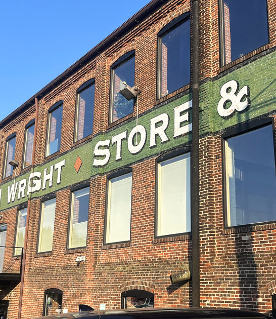 restaurant pennsylvania best oysters ftr