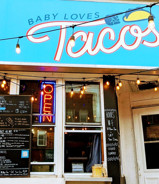 restaurant pennsylvania breakfast burritos ftr