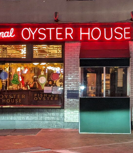 restaurant pennsylvania fish chips ftr