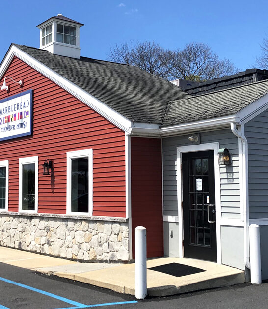 restaurant pennsylvania fried clams ftr