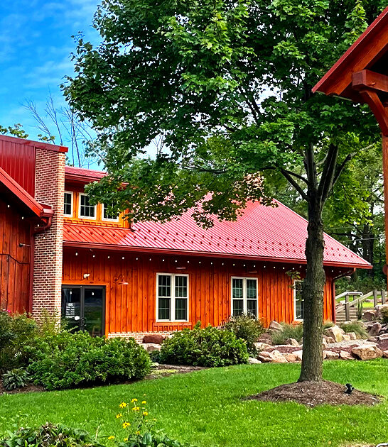 restaurant pennsylvania pulled pork ftr