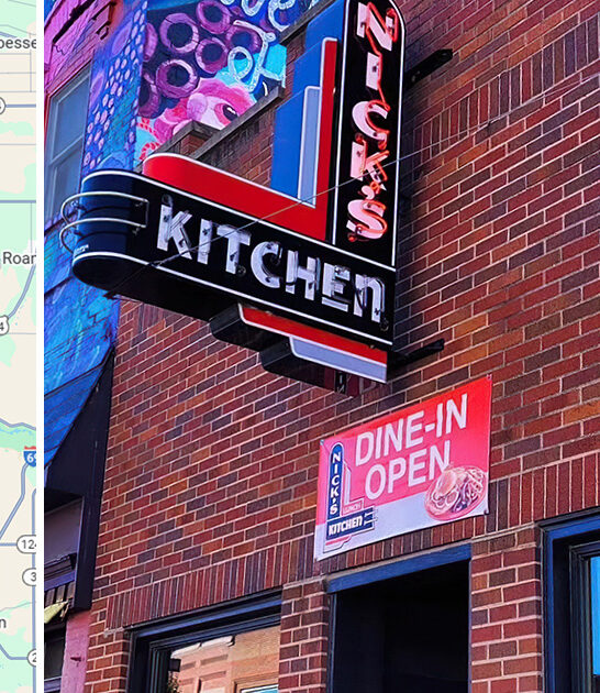 restaurant pork tenderloin indiana ftr