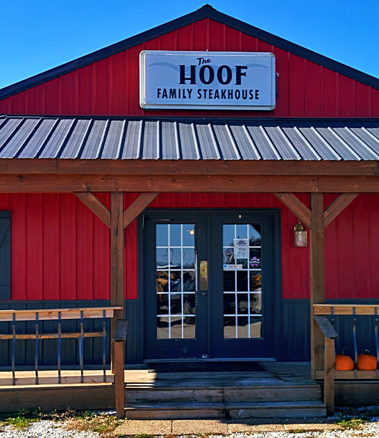 restaurant prime rib missouri ftr