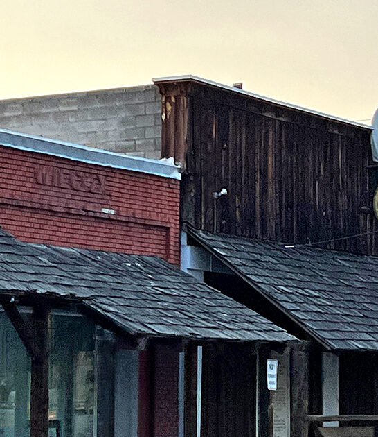 restaurant prime rib oregon ftr