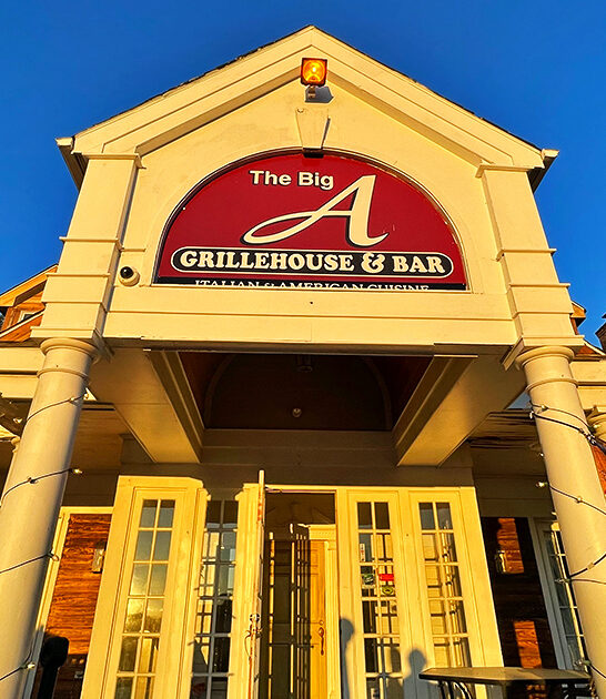 restaurant prime rib pennsylvania ftr