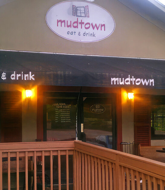 restaurant reuben sandwiches alabama ftr