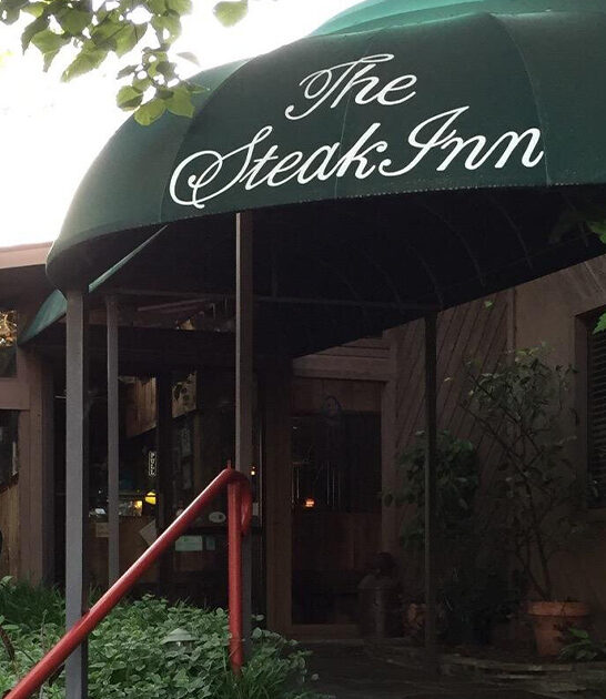 restaurant ribeye steaks missouri ftr