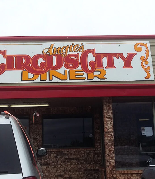 restaurant road trip oklahoma ftr