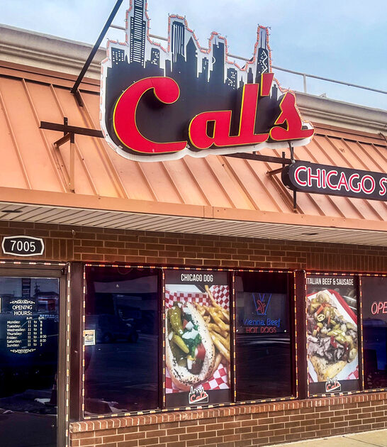 restaurant roast beef oklahoma ftr