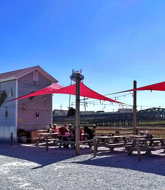 restaurant rolls north carolina ftr