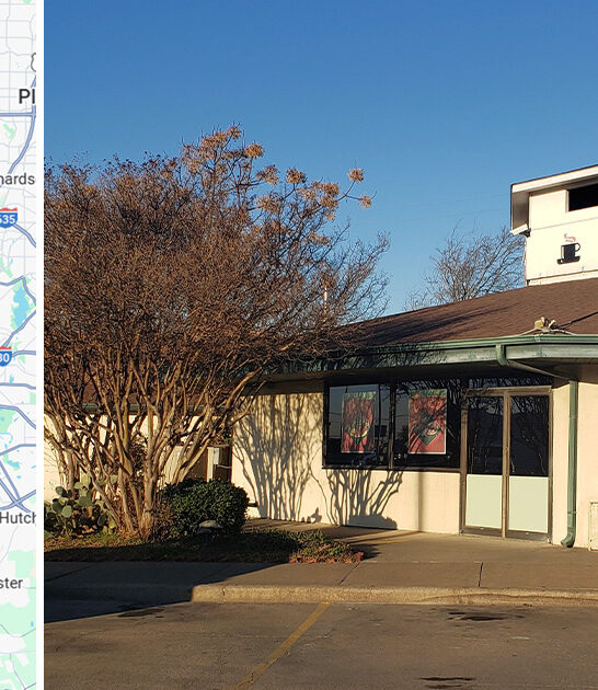 restaurant texas best beef ftr