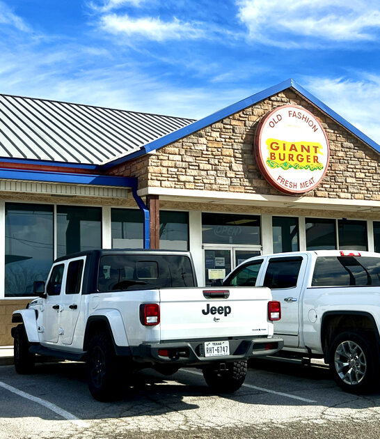 restaurant texas massive cheeseburgers ftr