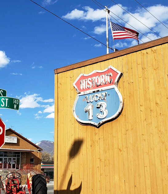 restaurant utah massive cheeseburgers ftr