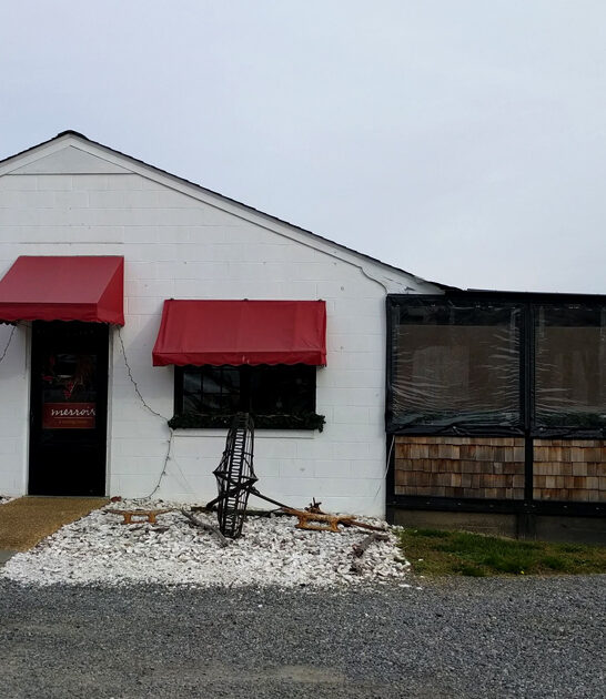 restaurant virginia best oysters ftr