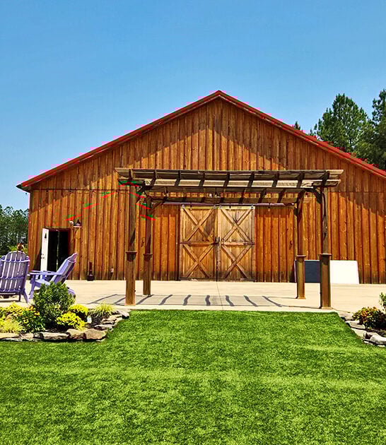 restaurant virginia best steaks ftr