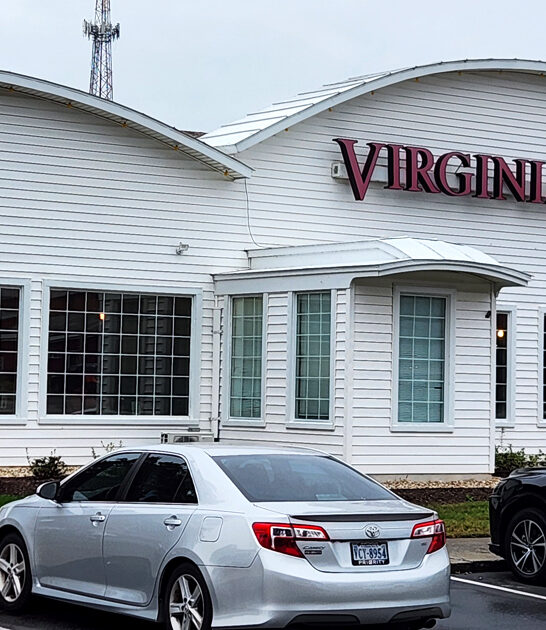 restaurant virginia deviled eggs ftr