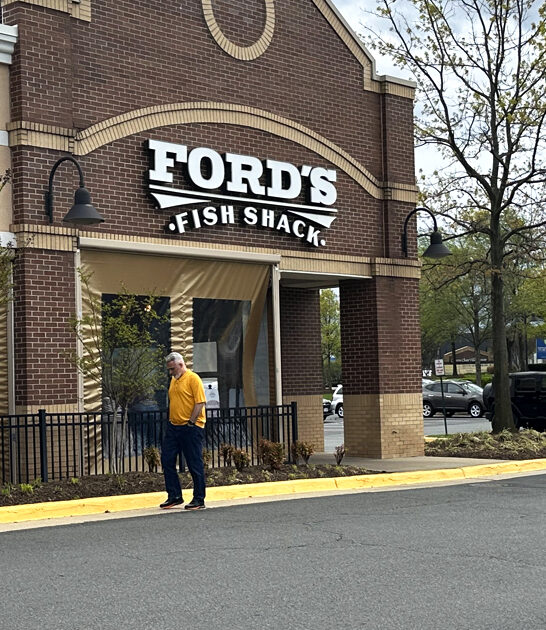 restaurant virginia fried clams ftr