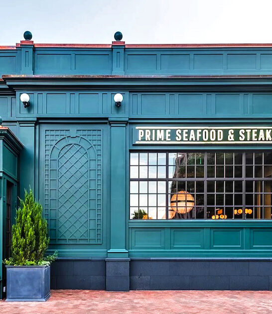 restaurant virginia prime rib ftr