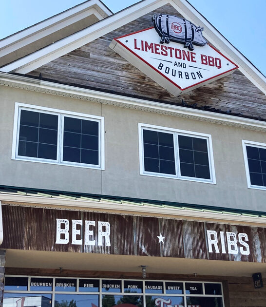 restaurants delaware bbq dreams ftr