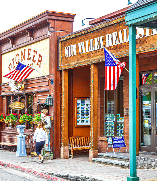 restaurants idaho delicious steaks ftr