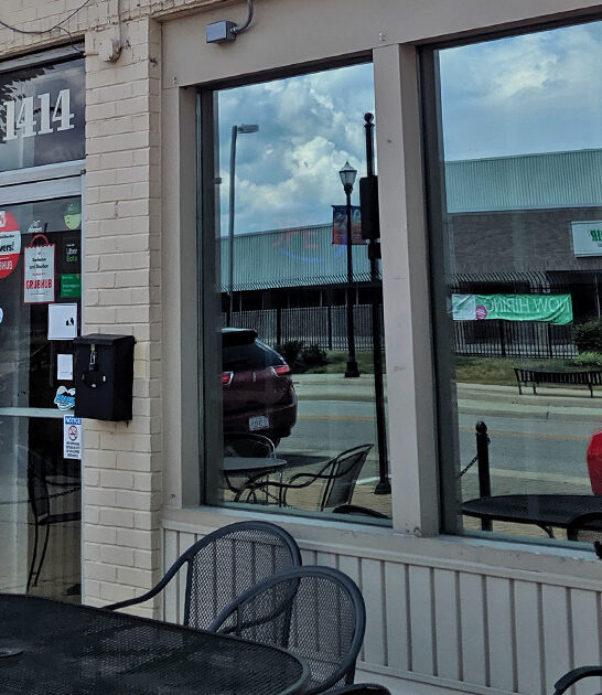 restaurants indiana bbq dreams ftr