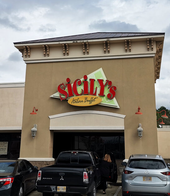 restaurants mississippi best pizza ftr