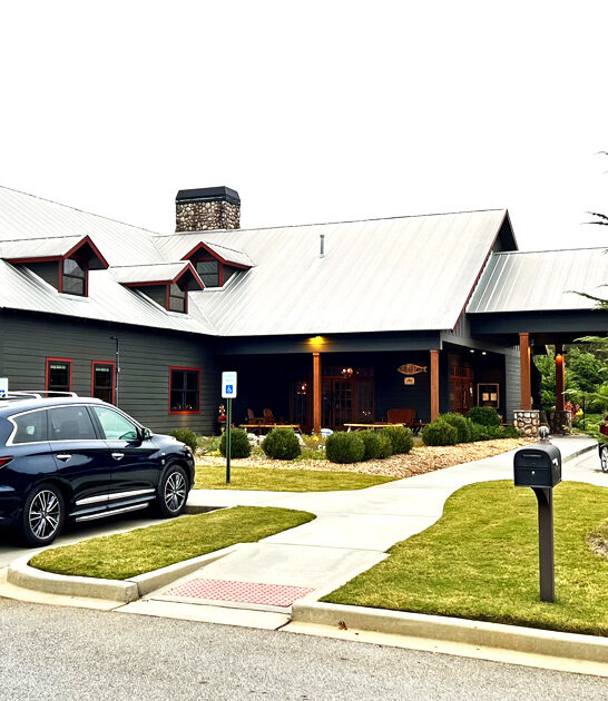 restaurants south carolina steaks ftr