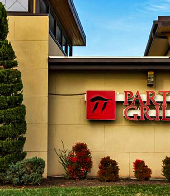 restaurants tennessee steaks ftr