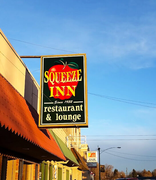 restaurants washington unassuming steaks ftr