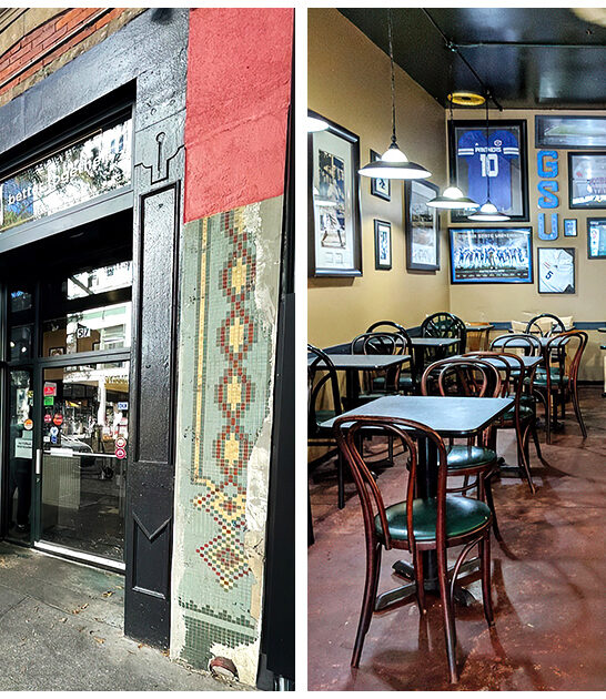 reuben-good-sandwich-georgia FTR