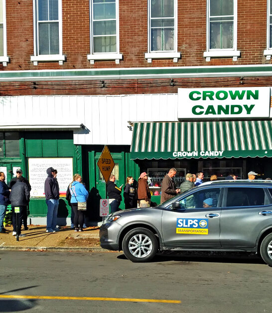 reuben missouri good bite ftr