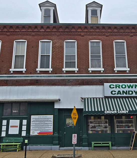 reuben no fuss missouri ftr