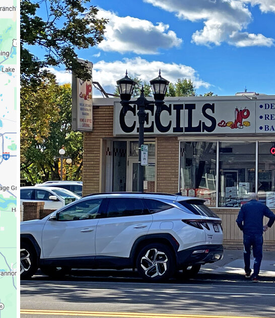 reuben sandwich minnesota best ftr