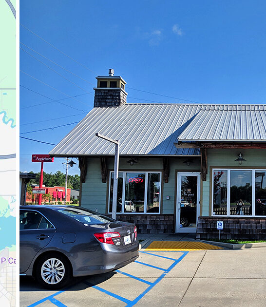 reuben sandwich mississippi restaurant ftr