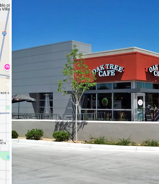 reuben sandwich new mexico ftr